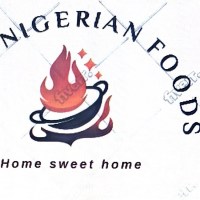 Delia Nigerian Food Stuff – All food stuff are directly from Nigeria ...